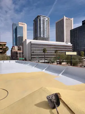 Sun Devil Auto in Phoenix, AZ - 431 Reviews