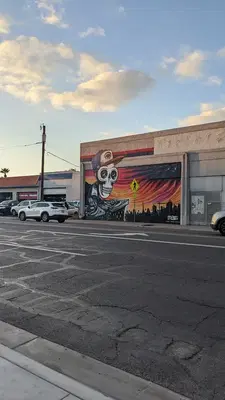 Sun Devil Auto in Phoenix, AZ - 431 Reviews