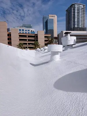 Sun Devil Auto in Phoenix, AZ - 431 Reviews