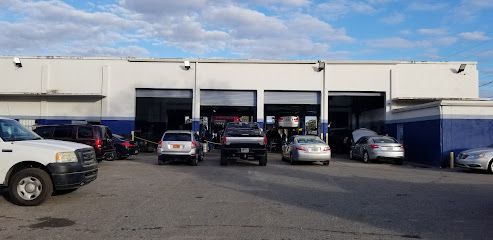 Ethan's Automotive Solutions, LLC in Orlando, FL - 26 Reviews