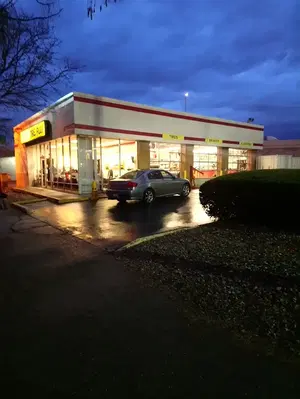 Michel Tires Louisville Ky