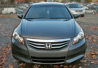 Marlow Auto Body & Service Center in Temple Hills, MD - 418 Reviews