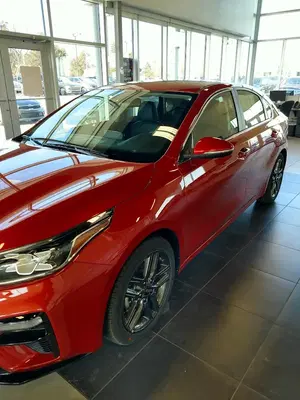 Thelen Auto Group in Bay City, MI - 451 Reviews