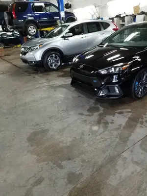 Thelen Auto Group in Bay City, MI - 451 Reviews