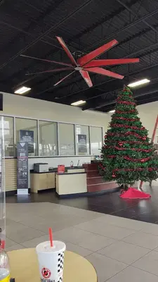Thelen Auto Group in Bay City, MI - 451 Reviews