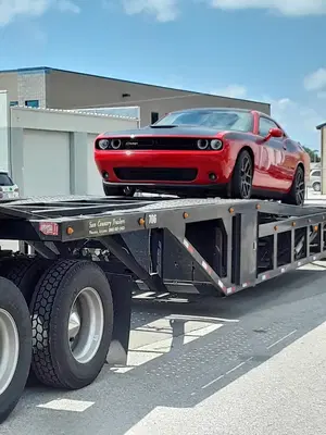 Thelen Auto Group in Bay City, MI - 451 Reviews