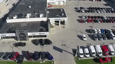 Thelen Subaru in Bay City, MI - 962 Reviews
