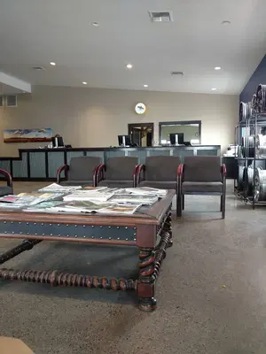 Interwest Tire Point S in Belgrade, MT - 631 Reviews