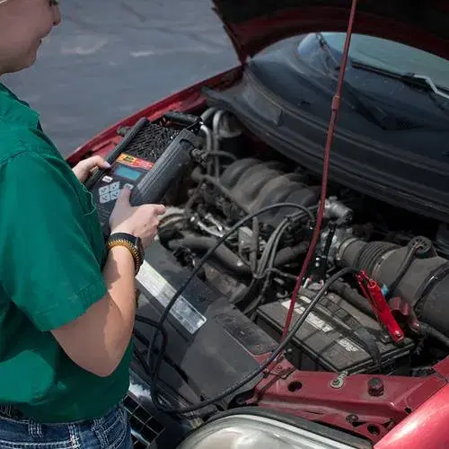 O'Reilly Auto Parts in Billings, MT - 194 Reviews