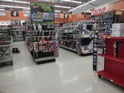 AutoZone Auto Parts in Missoula, MT - 376 Reviews