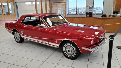 Surprising Westlie Motor Company Used Cars Pictures