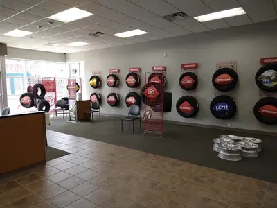 T.O. Haas in Lincoln, NE - 1205 Reviews