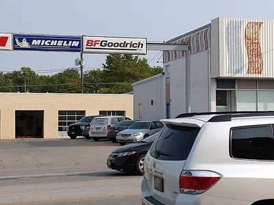 T.O. Haas in Lincoln, NE - 1205 Reviews