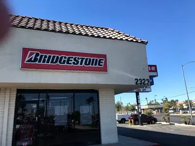 Ted Wiens Complete Auto Service in Las Vegas, NV - 1017 Reviews