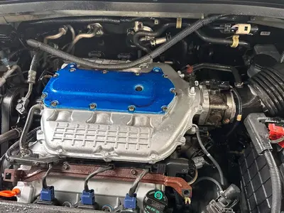 AutoRepairScore - Discover Local Auto Repair Shops