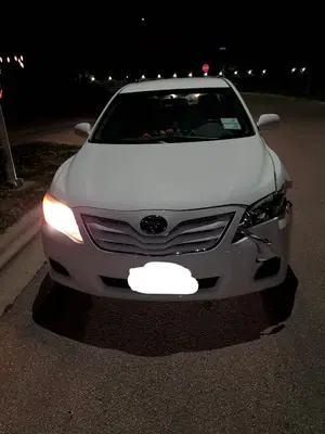 Fine Line Auto Body - Bethel Road in Columbus, OH - 527 Reviews