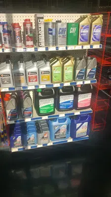 NAPA Auto Parts Lima Auto & Truck Supply (West) in Lima, OH - 60 Reviews