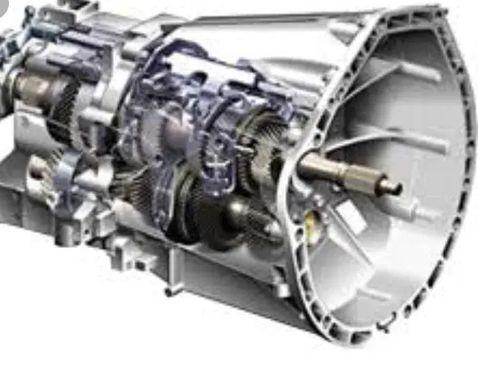 Mistech Transmission Shops Inc in Scranton, PA - 42 Reviews