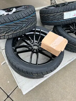 Extreme Customs in Oshkosh, WI - 1920 Reviews
