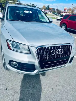 Freedom Collision Center in Morgantown, WV - 215 Reviews