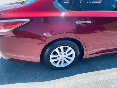 Freedom Collision Center in Morgantown, WV - 215 Reviews